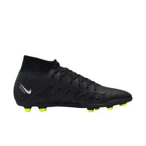 Nike Mercurial Superfly Club Mg "shadow Pack