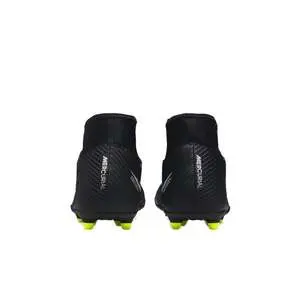 Nike Mercurial Superfly Club Mg 'shadow Pack