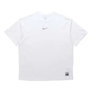 Nike Great Unity Short Sleeve Tee