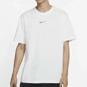 Nike Great Unity Short Sleeve Tee