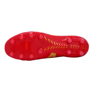 Mizuno Morelia Neo Iv Elite