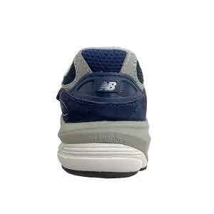 NEW BALANCE 990 V6 Athletic Sneakers