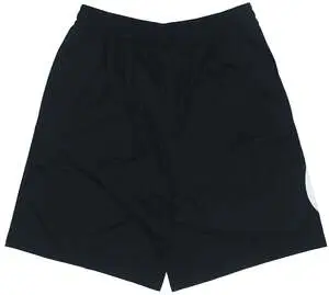 Nike Colorblock Swoosh Shorts