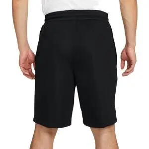 Nike Colorblock Swoosh Shorts