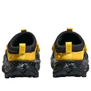 Hoka One One Ora Primo Slip-on Sneakers