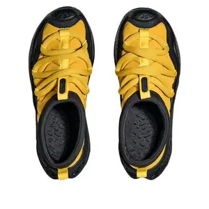 Hoka One One Ora Primo Slip-on Sneakers