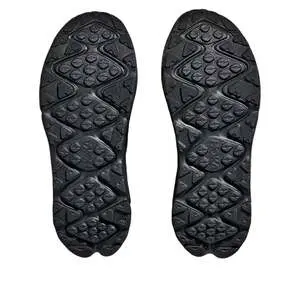 Hoka One One Ora Primo Slip-on Sneakers