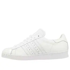 Adidas Superstar 80s Metal Toe Sneakers - Default Colorway