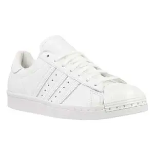 Adidas Superstar 80s Metal Toe Sneakers - Default Colorway