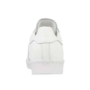 Adidas Superstar 80s Metal Toe Sneakers - Default Colorway