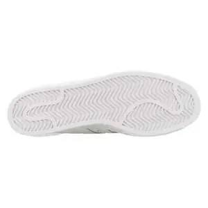 Adidas Superstar 80s Metal Toe Sneakers - Default Colorway