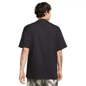 Nike X Front Logo T-shirt