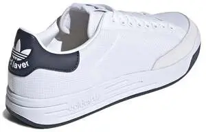 Adidas Originals Rod Laver Sneakers