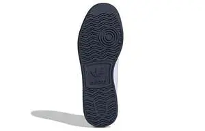 Adidas Originals Rod Laver Sneakers