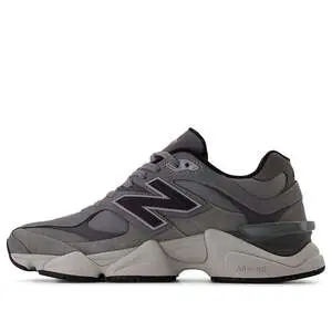NEW BALANCE New Balance 9060 Sneakers Slate Grey