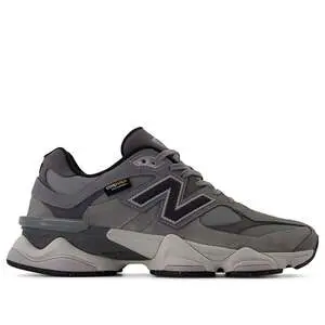 NEW BALANCE 9060 Sneakers - Slate Grey