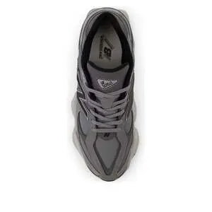 NEW BALANCE 9060 Sneakers - Slate Grey
