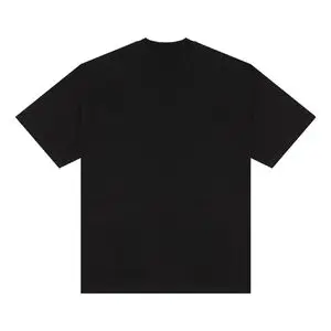 Drew House Infinite Love T-shirt - Black