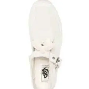 VANS X Goodfight Og Vault Style 93 Lx Sneakers