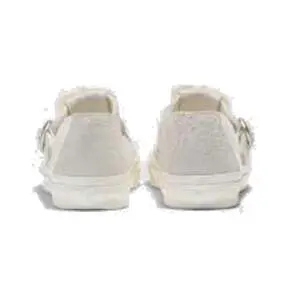 VANS X Goodfight Og Vault Style 93 Lx Sneakers