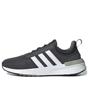 Adidas Neo Racer Tr21 - Black/white/grey