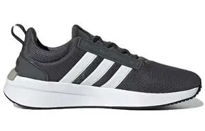 Adidas Neo Racer Tr21 - Black/white/grey