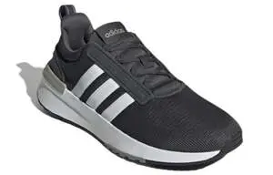 Adidas Neo Racer Tr21 - Black/white/grey