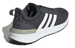Adidas Neo Racer Tr21 - Black/white/grey