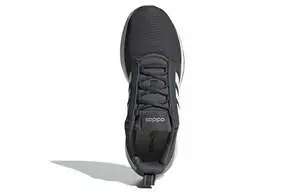 Adidas Neo Racer Tr21 - Black/white/grey