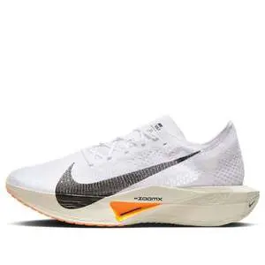 Nike Zoomx Vaporfly Next% 3 Prototype