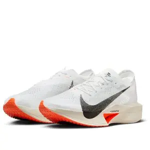 Nike Zoomx Vaporfly Next% 3 Prototype