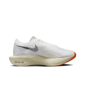 Nike Zoomx Vaporfly Next% 3 Prototype