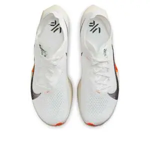 Nike Zoomx Vaporfly Next% 3 Prototype