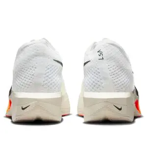 Nike Zoomx Vaporfly Next% 3 Prototype