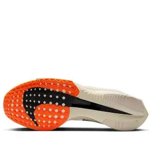 Nike Zoomx Vaporfly Next% 3 Prototype