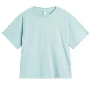 LI-NING Li-Ning Quick-Drying T-Shirt