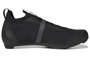 Adidas Parley X The Road Boa Carbon Cycling Shoes