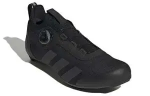 Adidas Parley X The Road Boa Carbon Cycling Shoes