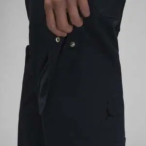 JORDAN Essentials Chicago Pants