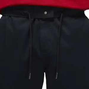 JORDAN Essentials Chicago Pants