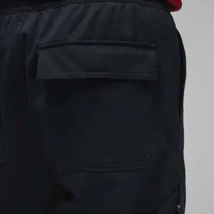 JORDAN Essentials Chicago Pants