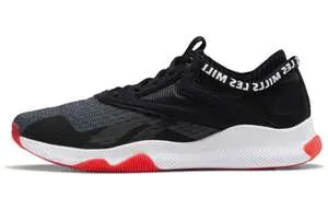 REEBOK Hiit Sneakers