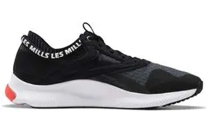 REEBOK Hiit Sneakers