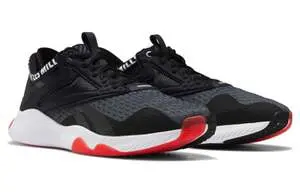 REEBOK Hiit Sneakers