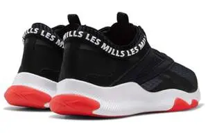 REEBOK Hiit Sneakers