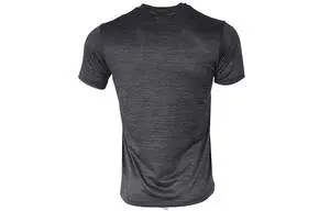 Adidas Gradient Training Tee