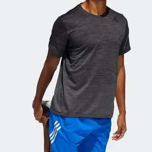 Adidas Gradient Training Tee