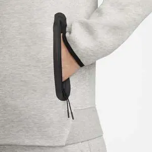Nike Tech Fleece Hooded Jacket