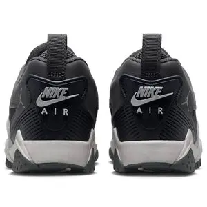 JORDAN Mvp 92 "anthracite Cool Grey - Anthracite/cool Grey