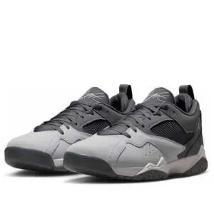 JORDAN Mvp 92 "anthracite Cool Grey - Anthracite/cool Grey